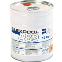 Flexocol A89 SC