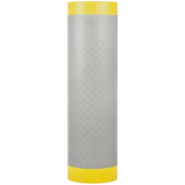 Walkway TPO Supergrip Diamond